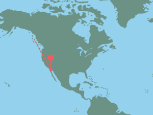 Anthology - Impulse to Speak